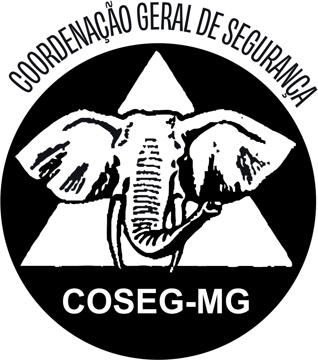 Digitalização e organização do acervo documental da Polícia Política ...